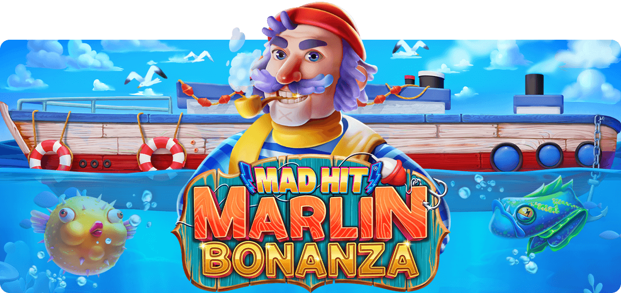 RubyPlay: ¡creamos las tragamonedas de video más entretenidas del mundo!