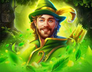 Reel Winners | RubyPlay