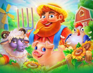 Reel Winners | RubyPlay