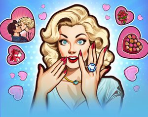 Reel Winners | RubyPlay