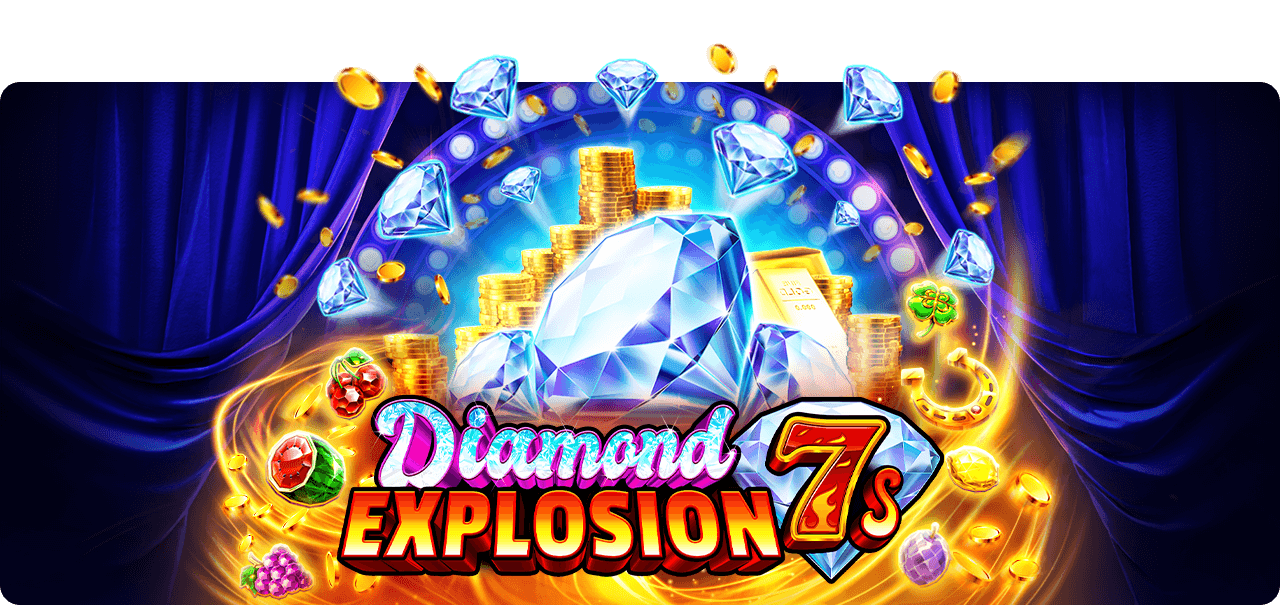 RubyPlay: ¡creamos las tragamonedas de video más entretenidas del mundo!