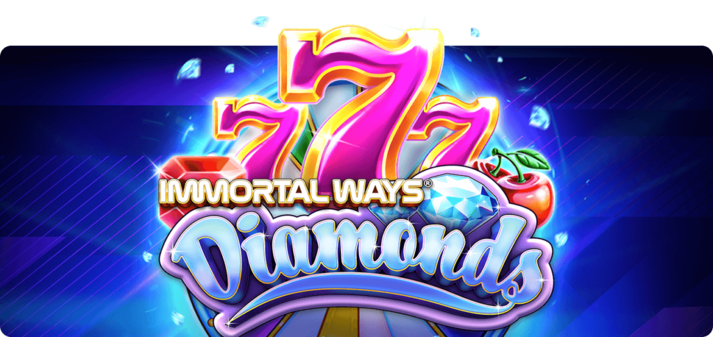 RubyPlay - We create the world's most entertaining video slots!