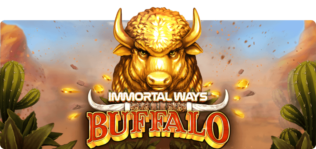 RubyPlay - We create the world's most entertaining video slots!