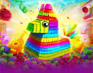 Reel Winners | RubyPlay