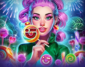 RubyPlay game series: Discover Exciting Gameplay Adventures