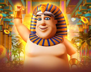 Reel Winners - RubyPlay