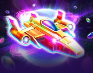 Reel Winners - RubyPlay