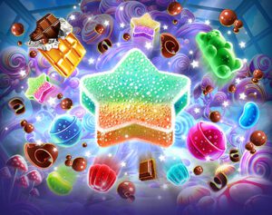 Reel Winners - RubyPlay