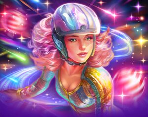 Reel Winners - RubyPlay