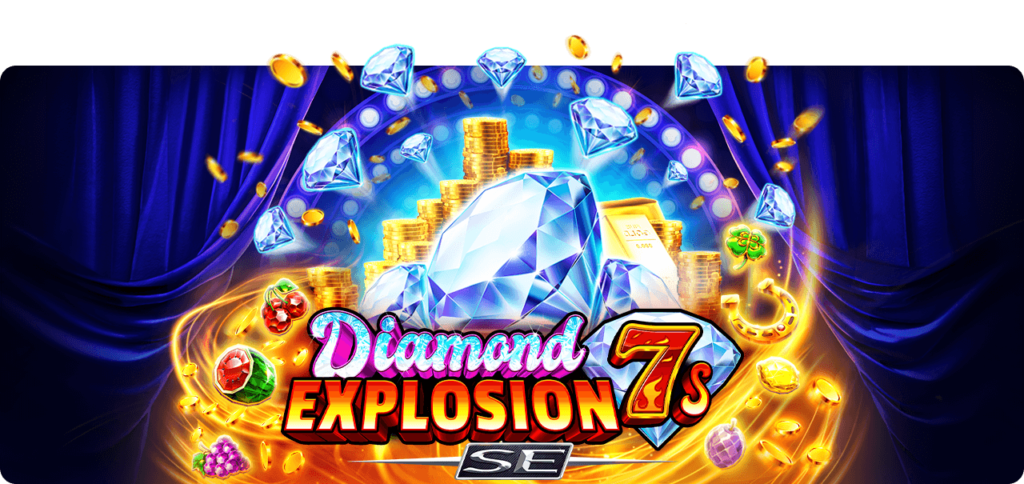 RubyPlay: ¡creamos las tragamonedas de video más entretenidas del mundo!