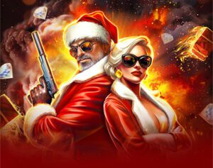 RubyPlay game series: Discover Exciting Gameplay Adventures