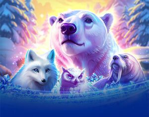 RubyPlay game series: Discover Exciting Gameplay Adventures