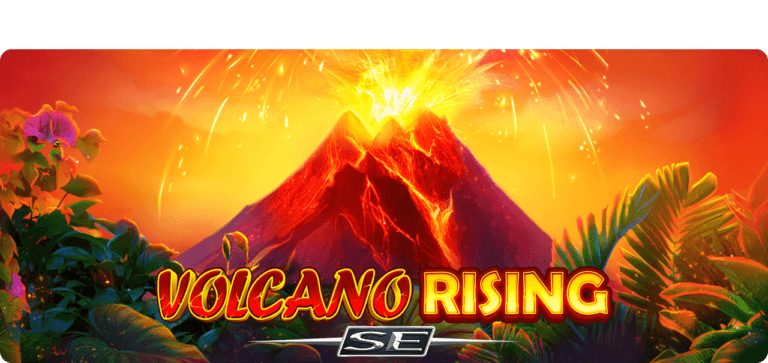 RubyPlay - We create the world's most entertaining video slots!