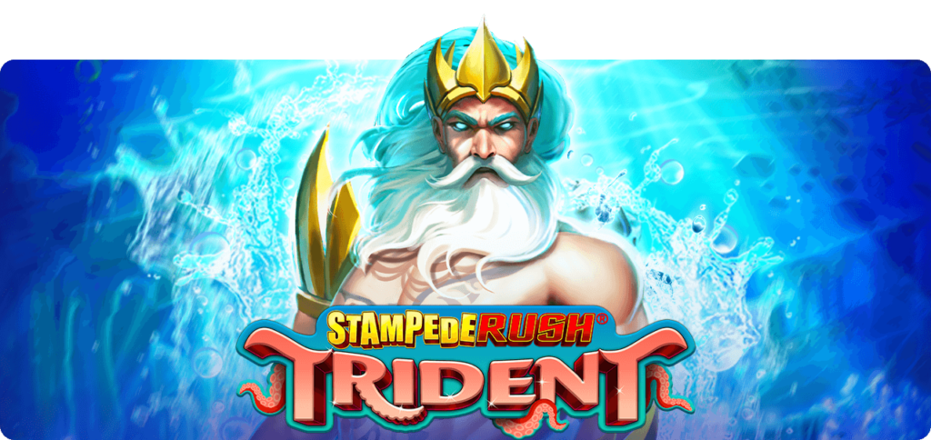 RubyPlay: ¡creamos las tragamonedas de video más entretenidas del mundo!