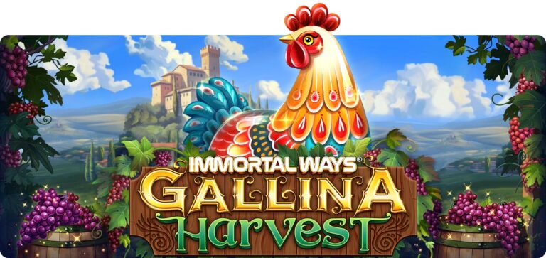 RubyPlay: ¡creamos las tragamonedas de video más entretenidas del mundo!