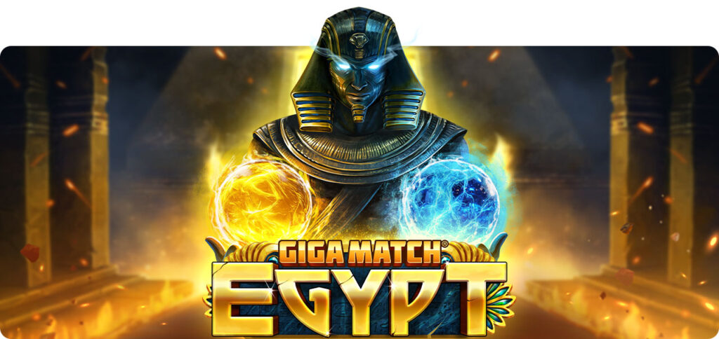 RubyPlay - We create the world's most entertaining video slots!