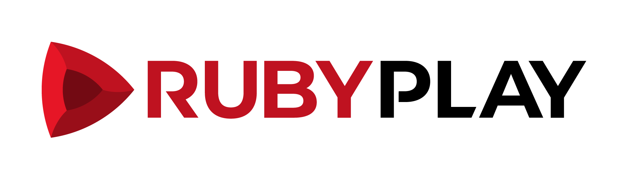 Authentic Innovation in Gaming - RubyPlay