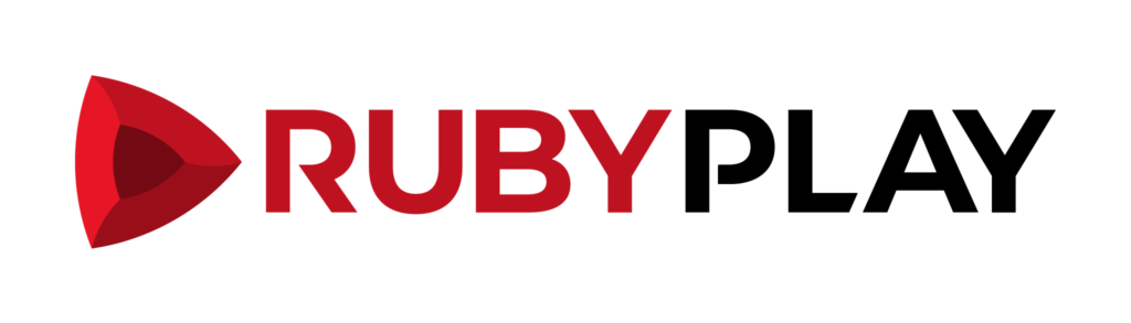 Play games - RubyPlay